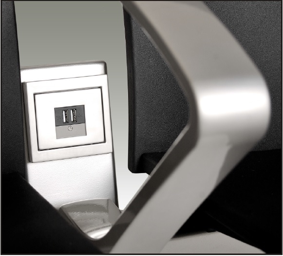 Power Solutions - REAL Kalisz